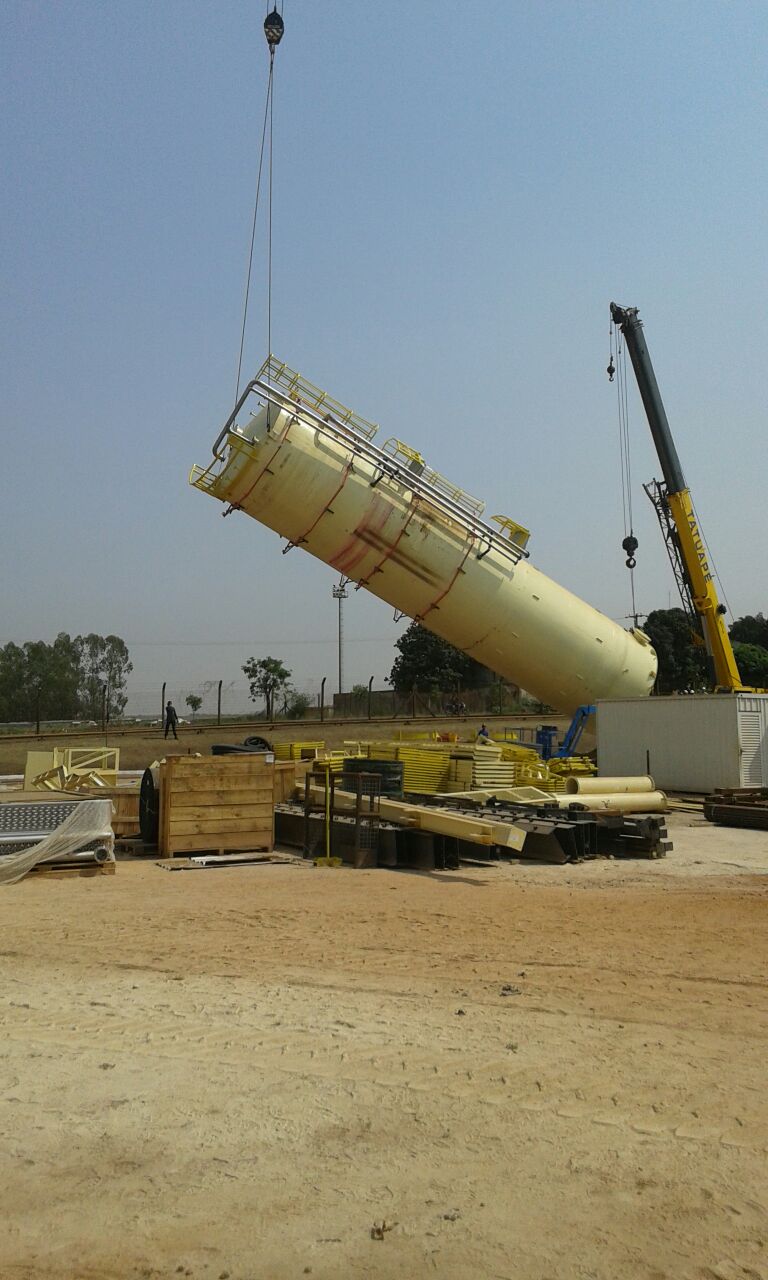 IMG-20160916-WA0010 - NG Metalúrgica