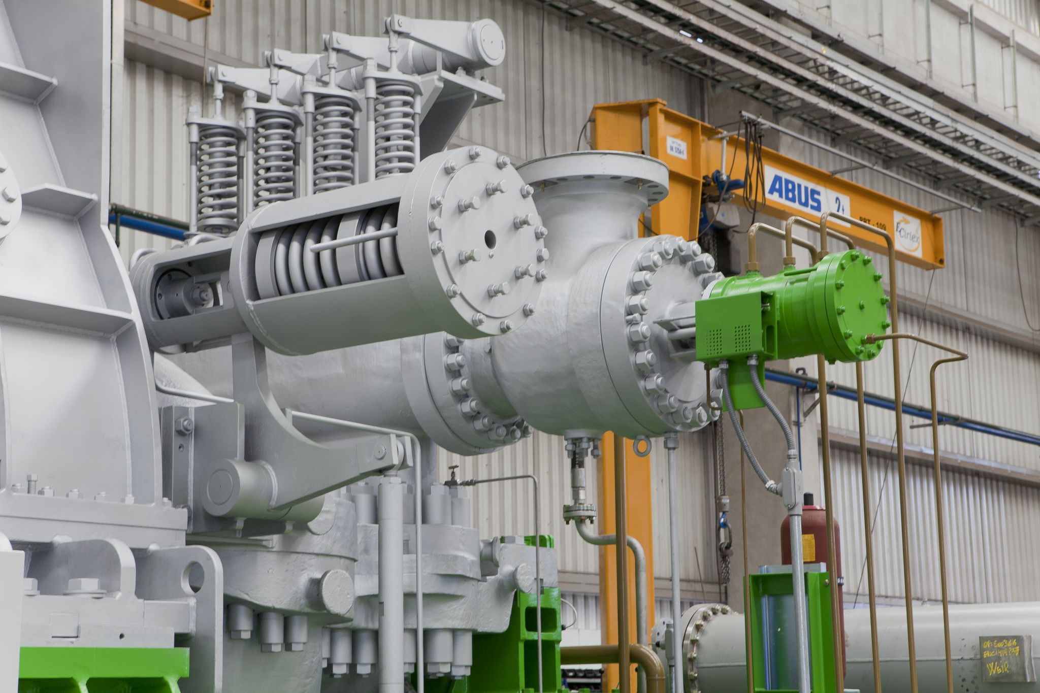 _MG_0838 - NG Metalúrgica