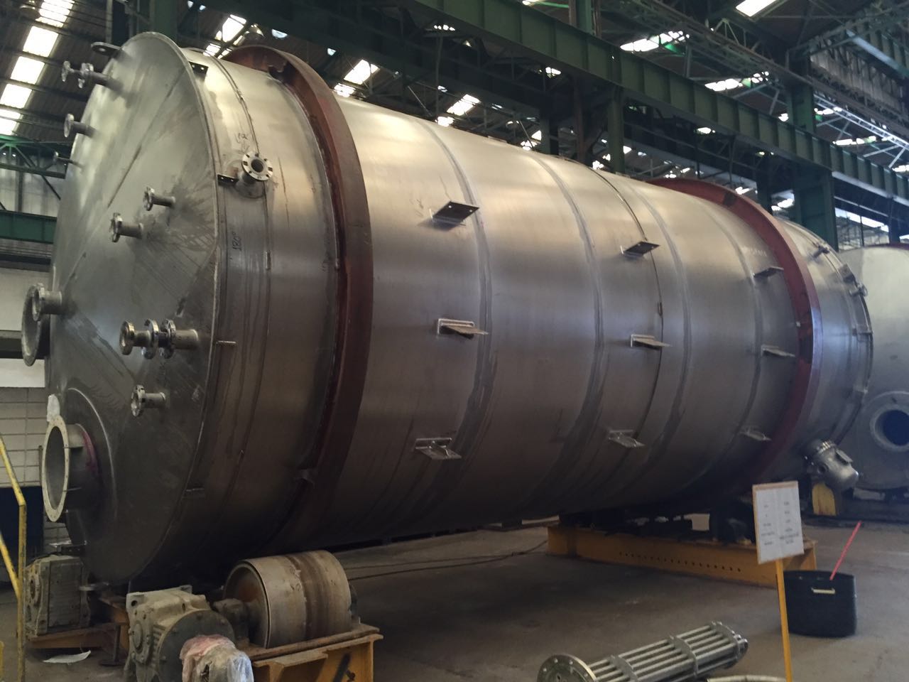 IMG-20160914-WA0010 - NG Metalúrgica