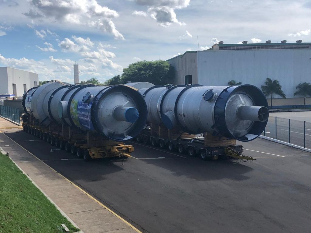 NG 1 - NG Metalúrgica